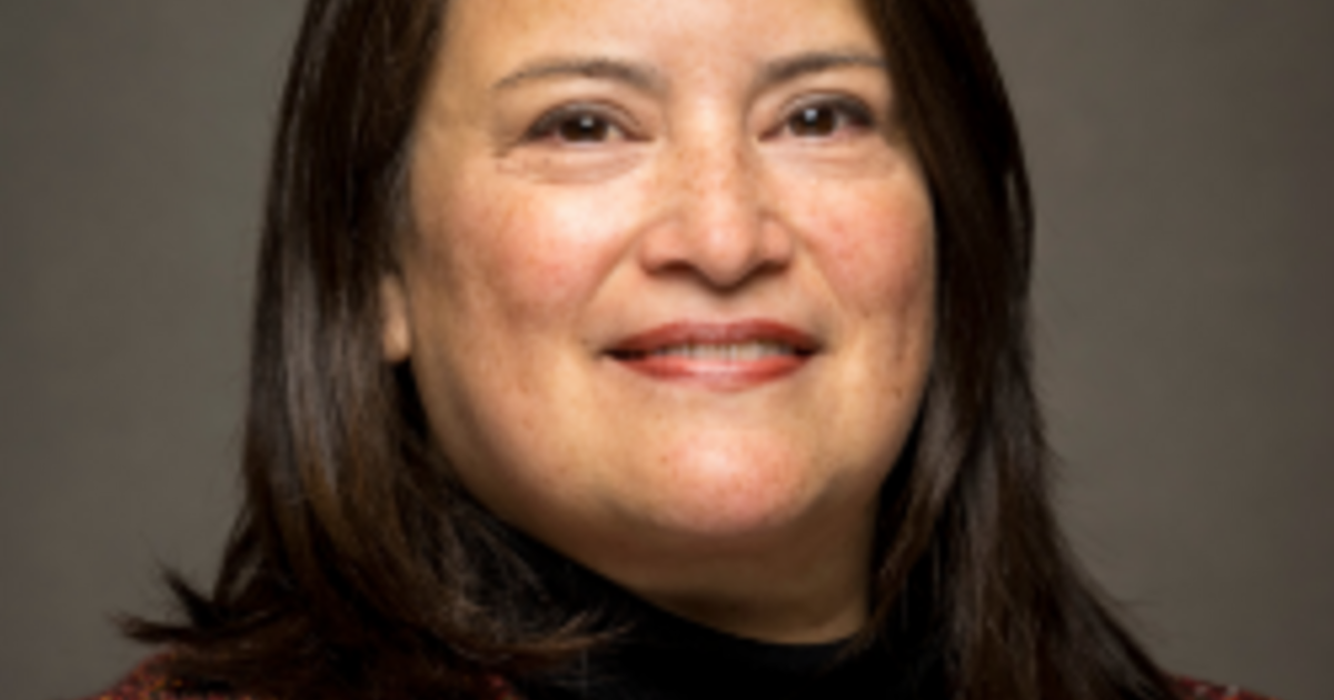 Carla Ho‘ā | Division of Finance and Administration | Oregon State ...