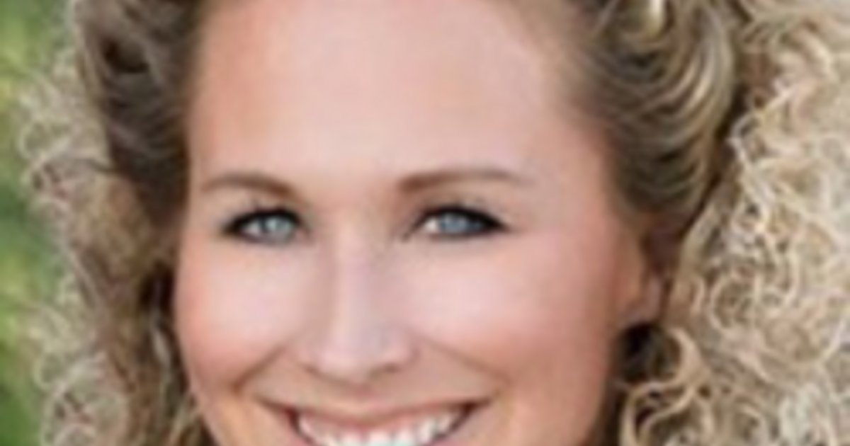 Heather Horn | Division of Finance and Administration | Oregon State ...