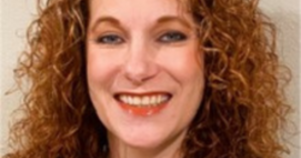 Tami Aders | Division of Finance and Administration | Oregon State ...