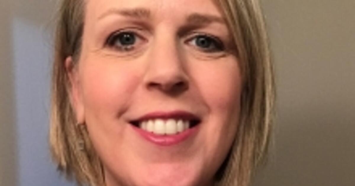 Tracy Elmshaeuser | Division of Finance and Administration | Oregon ...